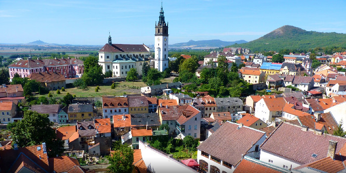 Fotogalerie :: kct-ltm